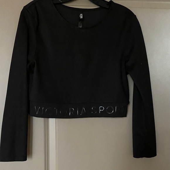 Victoria's Secret | Tops | Top Victorias Secret | Poshmark